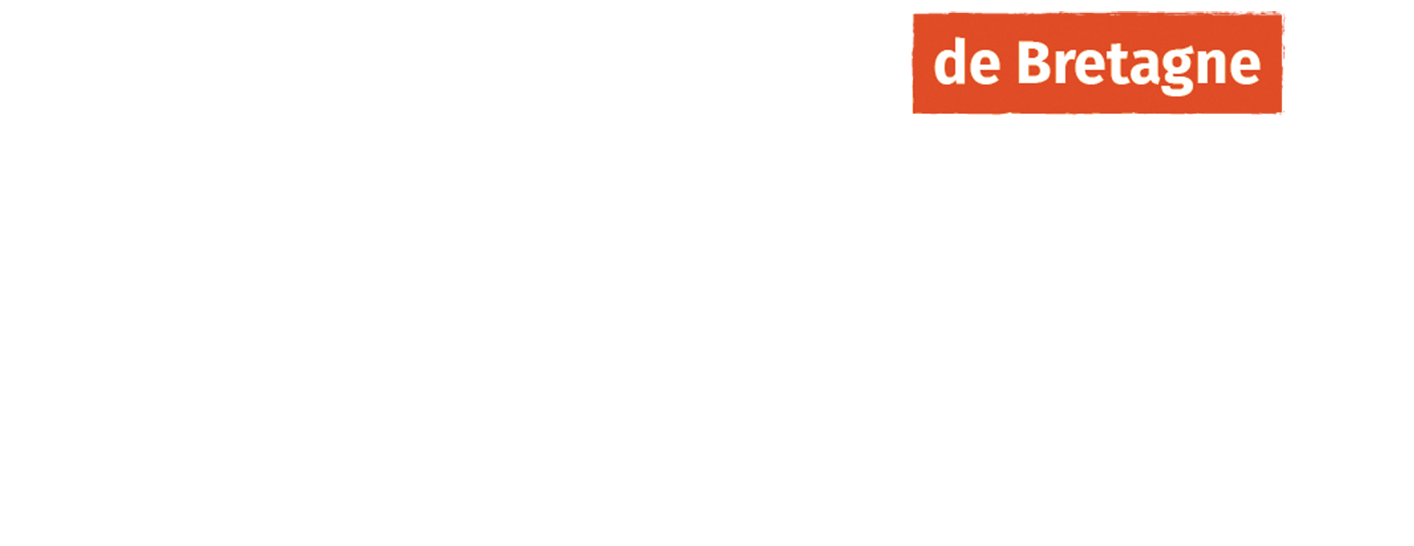 Notre projet - Les Francas De Bretagne